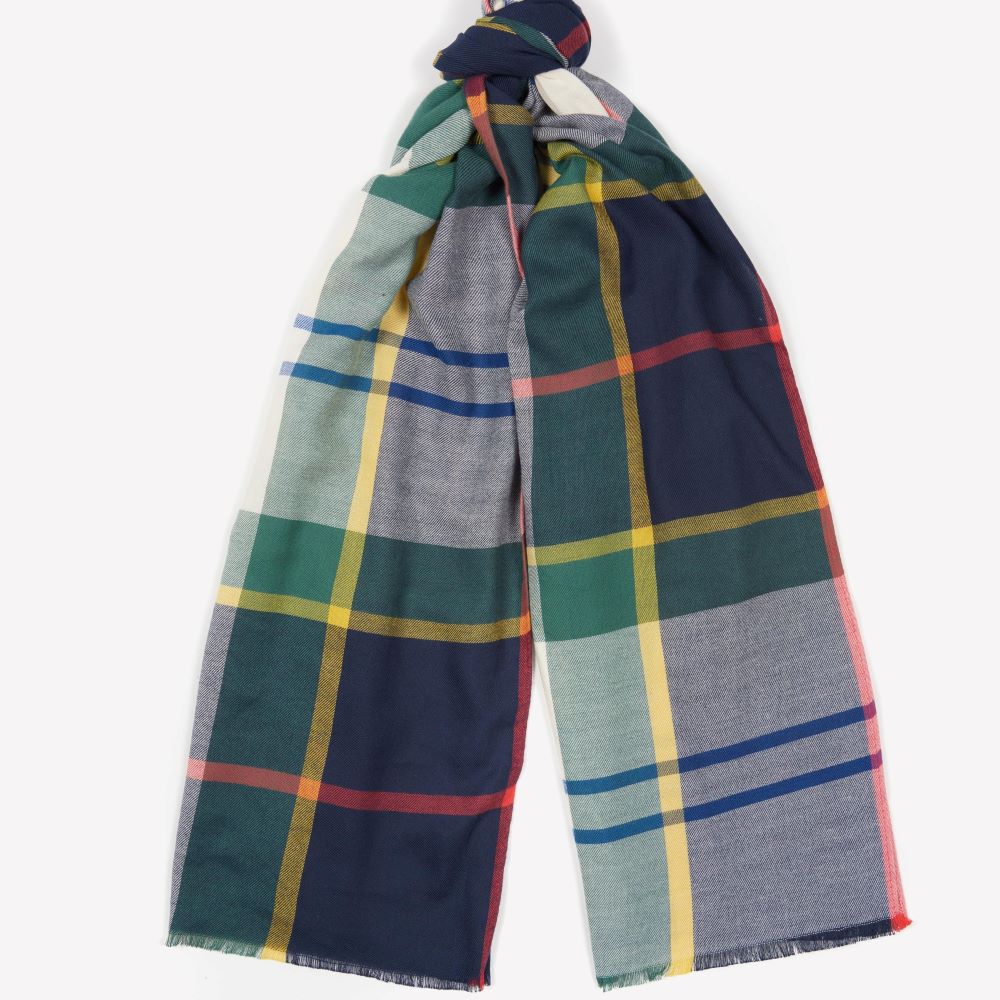 Accessories > Scarves | Men @ 107 - Gifts and Accessories For Men