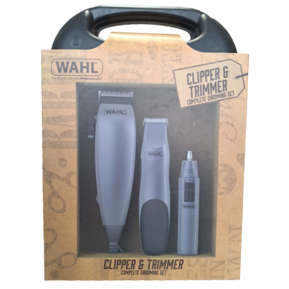 Grooming > Grooming Sets | Men @ 107 - Gifts and Accessories For Men